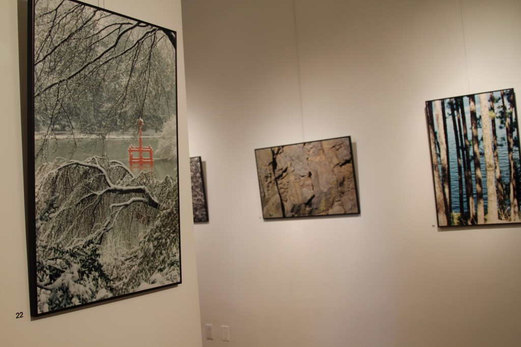 » Hadas Gallery Opens on Myrtle Ave in Brooklyn Jewish Art Now